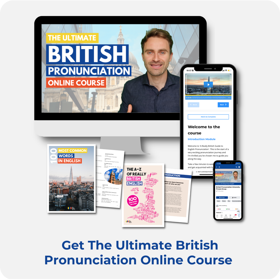 10 Brilliant Business Phrases for Emails - Eat Sleep Dream English