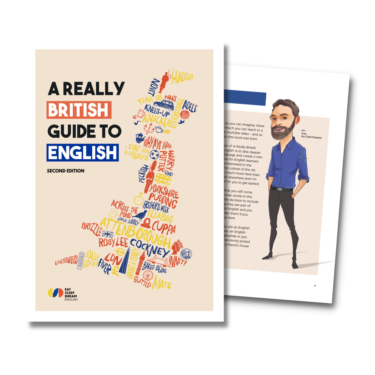 Thanks for subscribing | 20% off for you